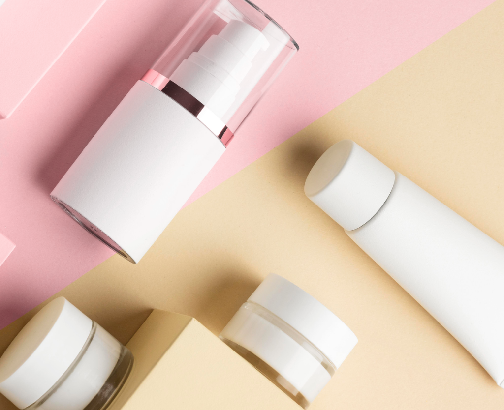 About Us - Hwa Meei Cosmetics